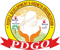 About Us – PEOPLE DEVELOPMENT AND GROUTH ORGANISATION